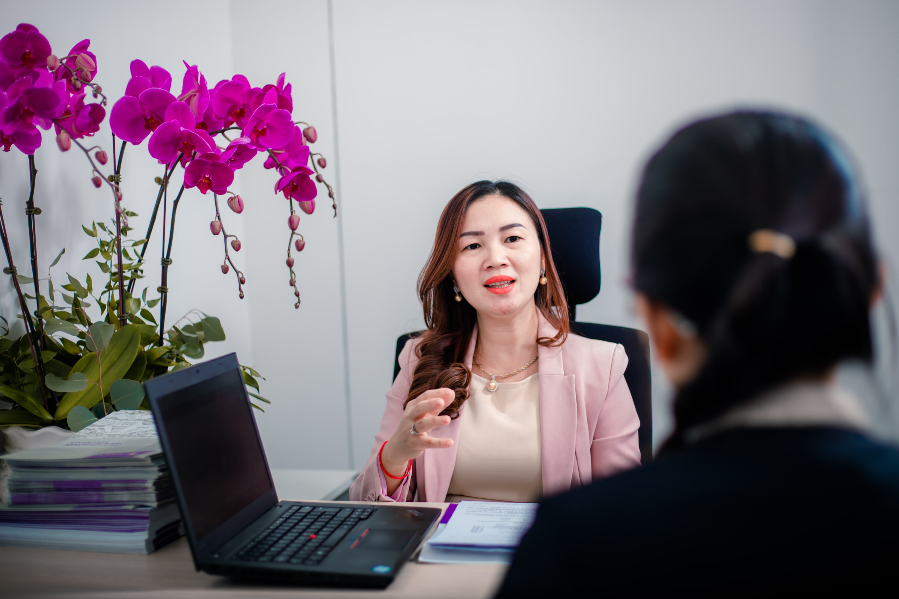 Infinity General Insurance