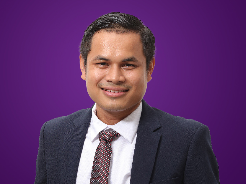 Infinity General Insurance