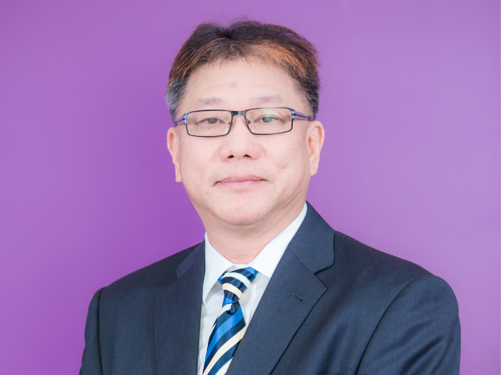 Infinity General Insurance