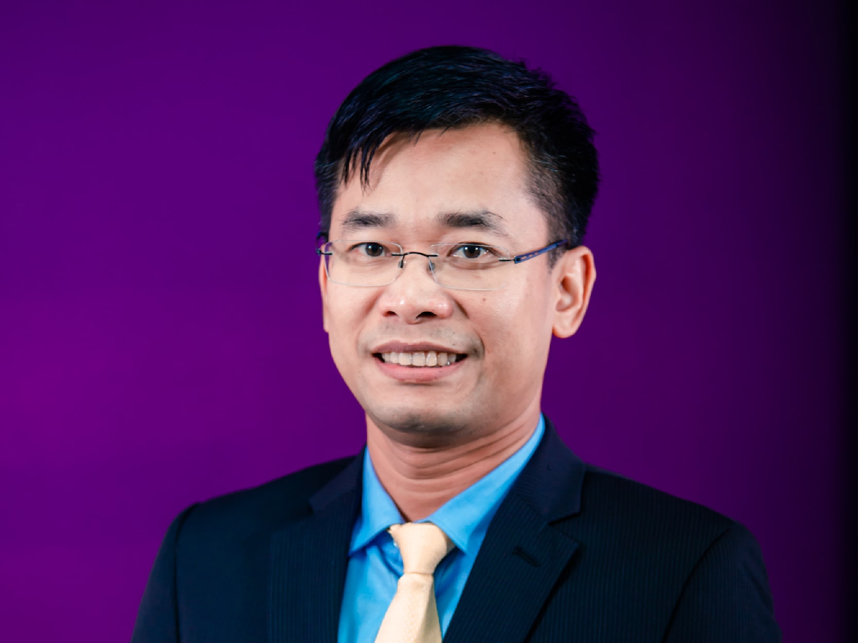 Infinity General Insurance