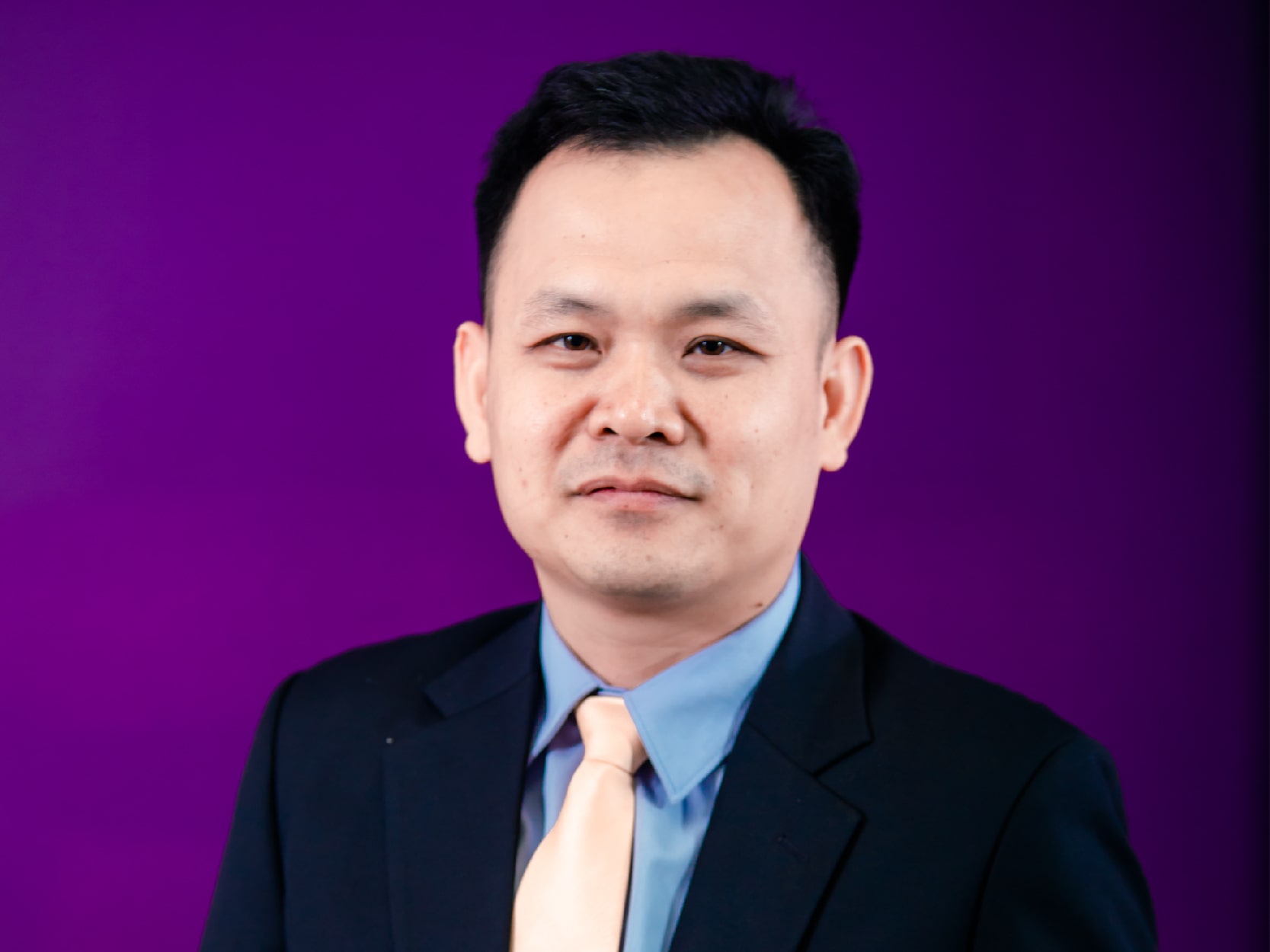 Infinity General Insurance