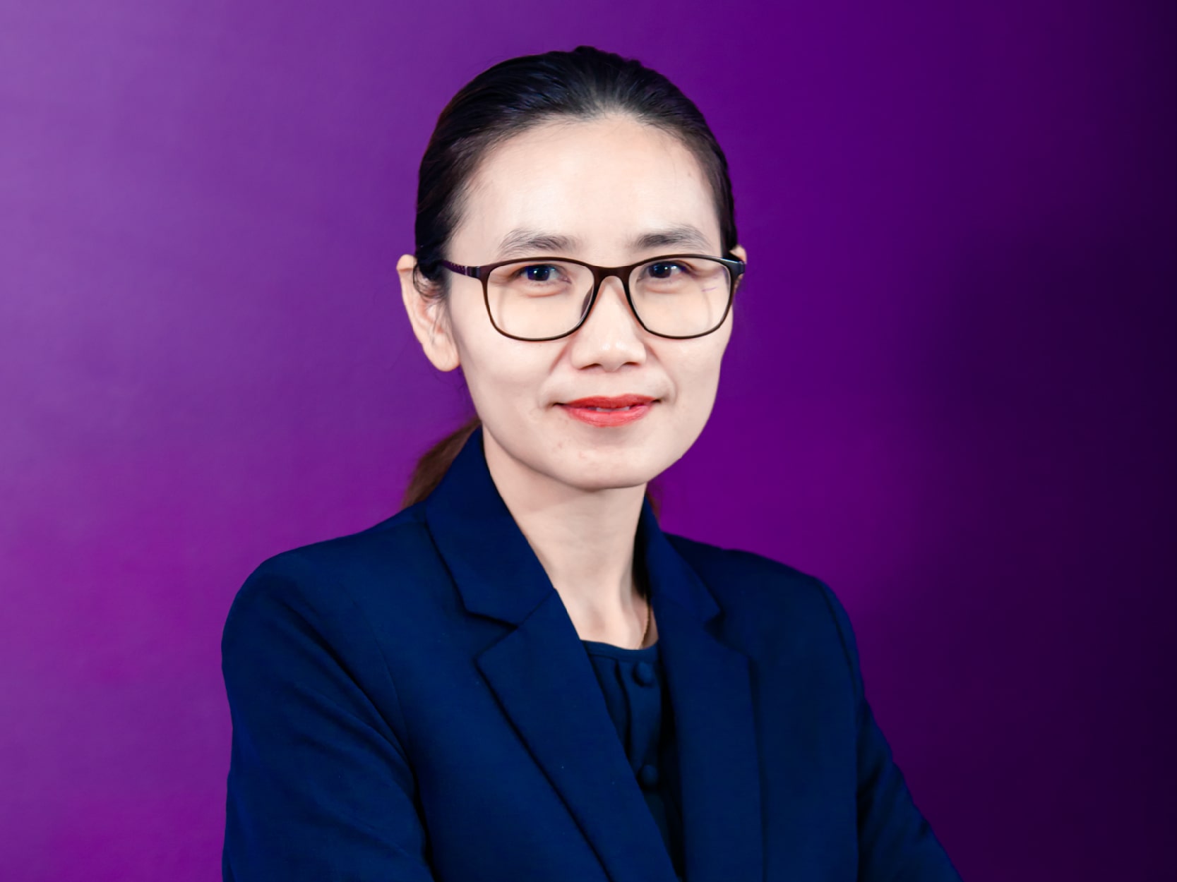 Infinity General Insurance